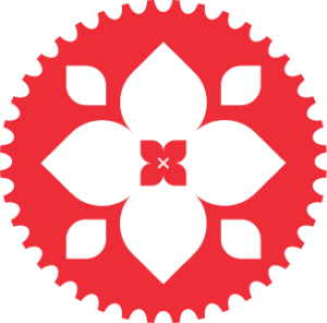 HotShop Calgary – Calgary's Favourite Hot Yoga Spin and Barre studio